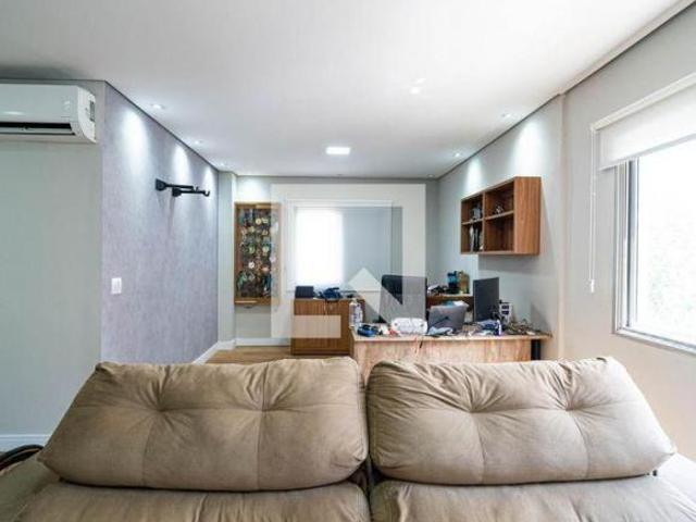 Apartamento à Venda Bela Vista, 2 Quartos, 106 m² São Paulo