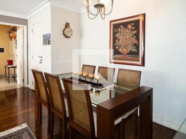 Apartamento à Venda Bela Vista, 2 Quartos, 110 m2