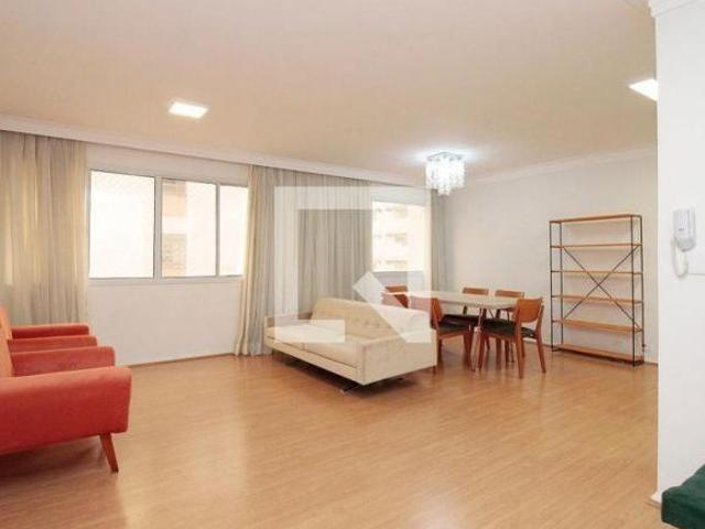 Apartamento à Venda Bela Vista, 2 Quartos, 110 m2