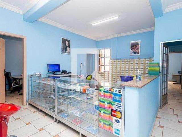 Apartamento à Venda Bela Vista, 2 Quartos, 110 m2