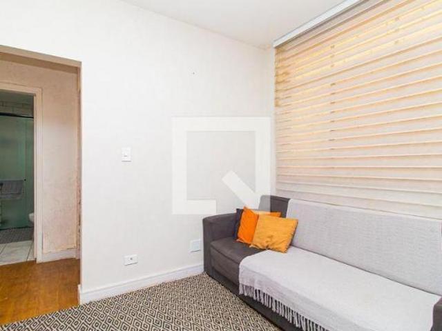 Apartamento à Venda Bela Vista, 2 Quartos, 110 m2