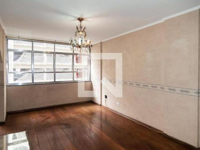 Apartamento à Venda Bela Vista, 2 Quartos, 110 m2