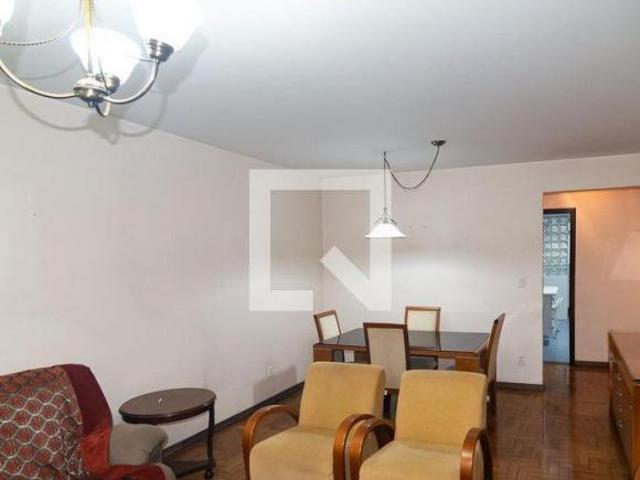 Apartamento à Venda Bela Vista, 2 Quartos, 110 m2