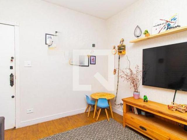 Apartamento à Venda Bela Vista, 2 Quartos, 110 m2