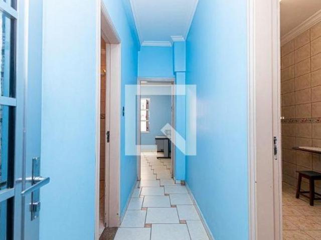 Apartamento à Venda Bela Vista, 2 Quartos, 110 m2