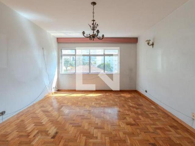 Apartamento à Venda Bela Vista, 2 Quartos, 110 m² São Paulo