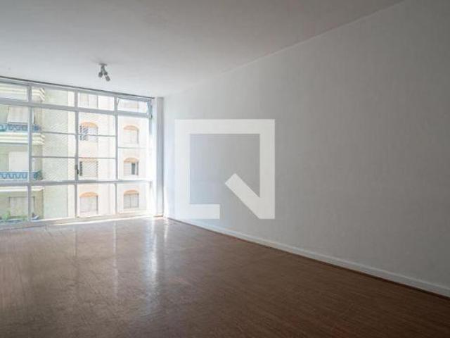 Apartamento à Venda Bela Vista, 2 Quartos, 110 m² São Paulo