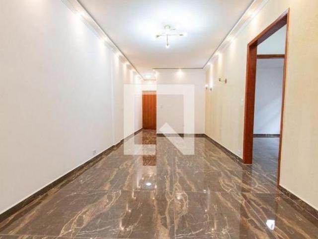 Apartamento à Venda Bela Vista, 2 Quartos, 117 m2