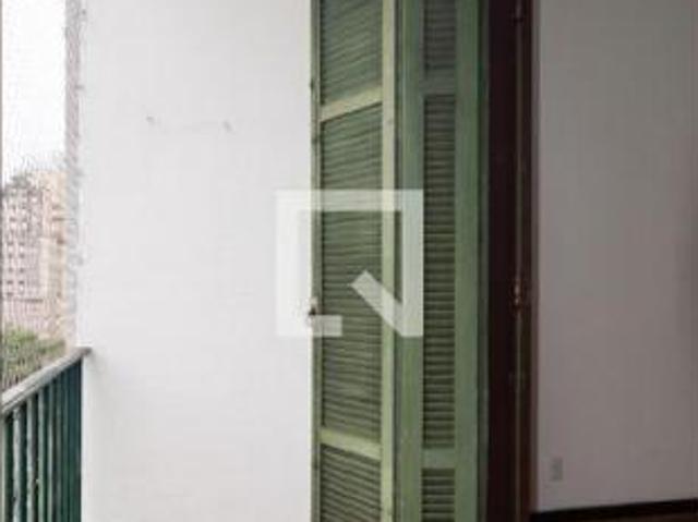 Apartamento à Venda Bela Vista, 2 Quartos, 114 m2