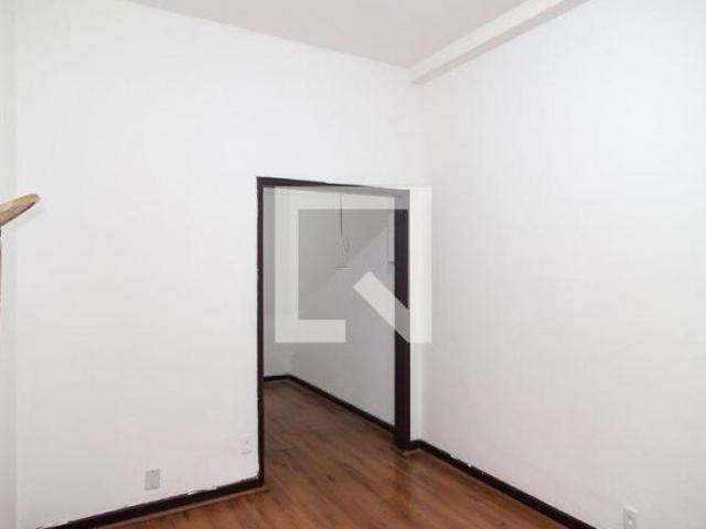 Apartamento à Venda Bela Vista, 2 Quartos, 114 m² São Paulo