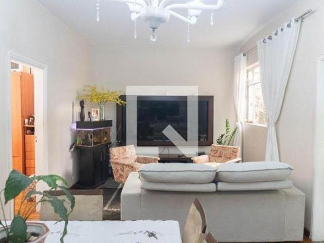 Apartamento à Venda Bela Vista, 2 Quartos, 114 m² São Paulo