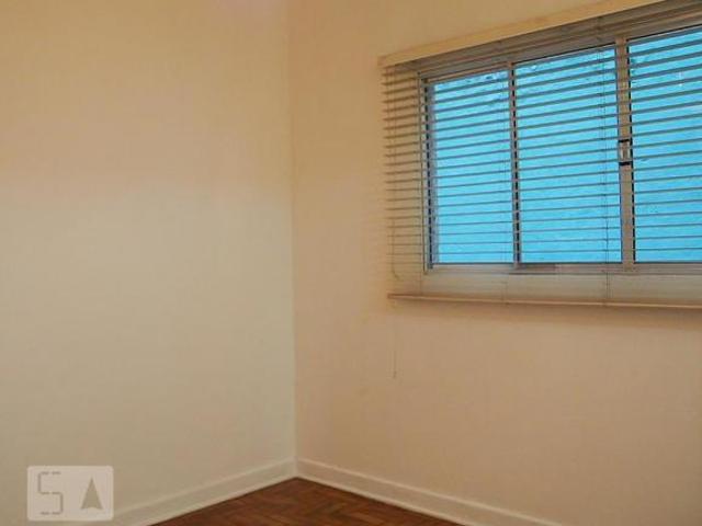 Apartamento à Venda Bela Vista, 2 Quartos, 115 m2