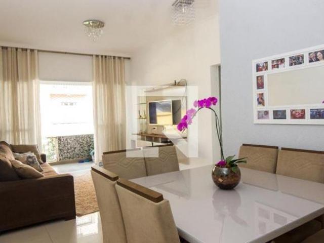 Apartamento à Venda Bela Vista, 2 Quartos, 120 m2