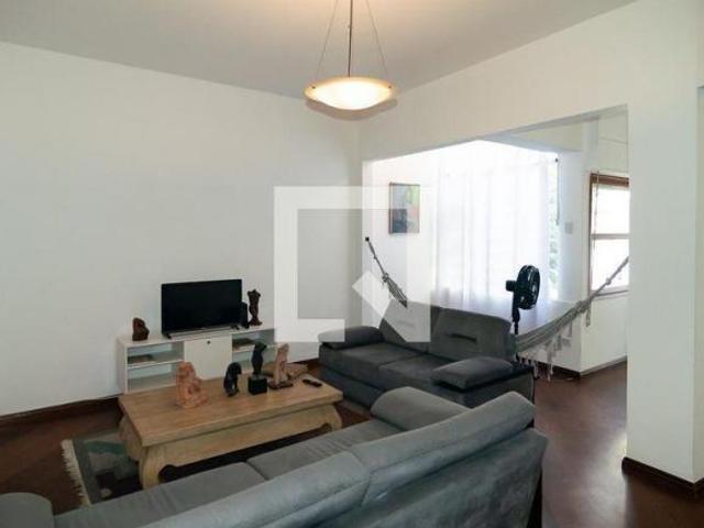Apartamento à Venda Bela Vista, 2 Quartos, 120 m2