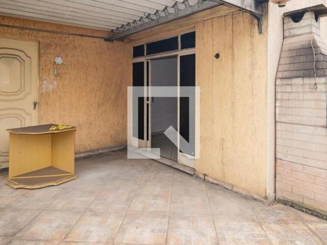 Apartamento à Venda Bela Vista, 2 Quartos, 120 m2