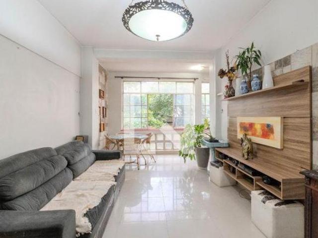 Apartamento à Venda Bela Vista, 2 Quartos, 120 m² São Paulo