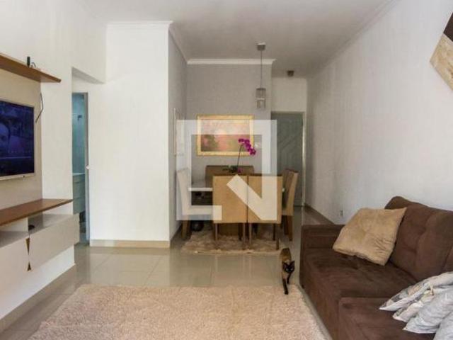 Apartamento à Venda Bela Vista, 2 Quartos, 120 m² São Paulo