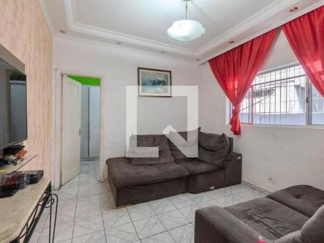 Apartamento à Venda Bela Vista, 2 Quartos, 124 m2