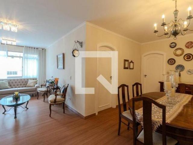 Apartamento à Venda Bela Vista, 2 Quartos, 130 m2