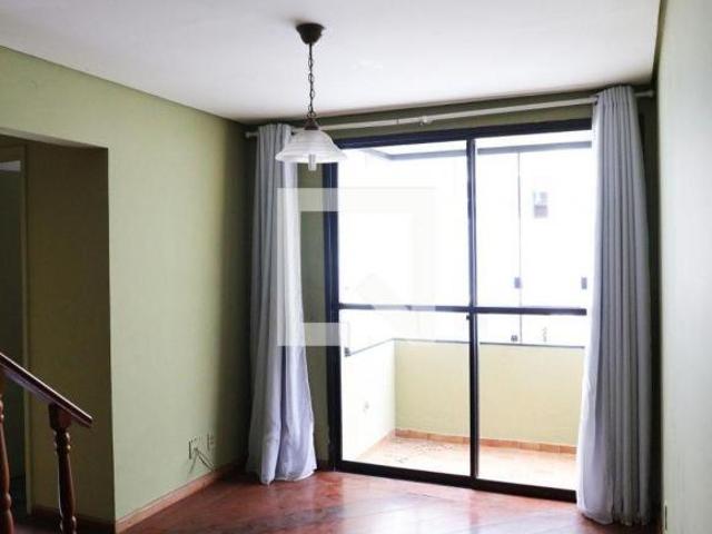 Apartamento à Venda Bela Vista, 2 Quartos, 130 m2