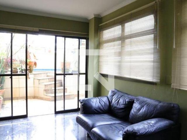 Apartamento à Venda Bela Vista, 2 Quartos, 130 m2