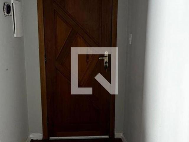 Apartamento à Venda Bela Vista, 2 Quartos, 139 m2