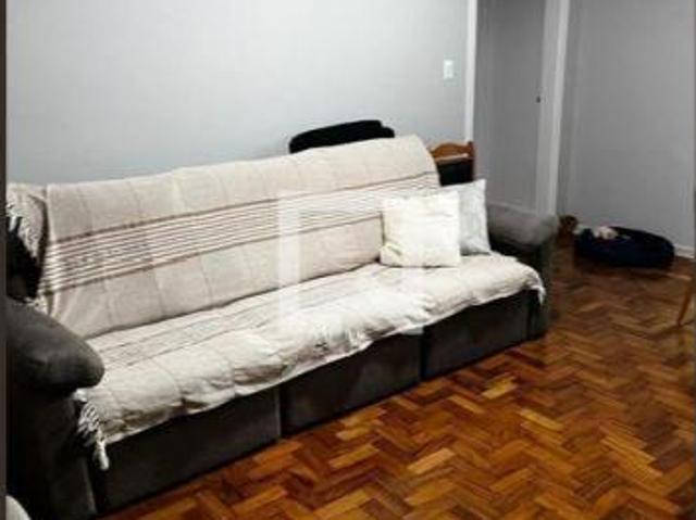 Apartamento à Venda Bela Vista, 2 Quartos, 139 m² São Paulo