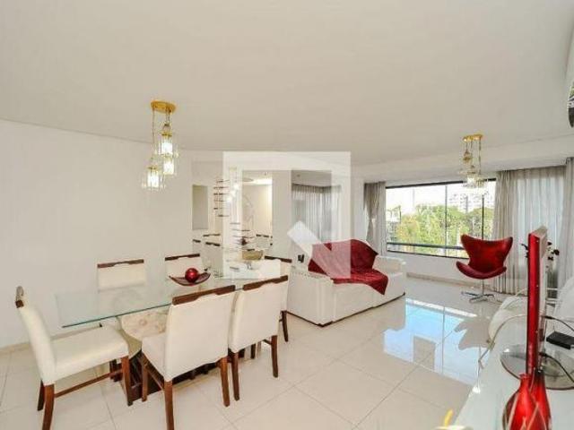 Apartamento à Venda Bela Vista, 2 Quartos, 207 m² Porto Alegre