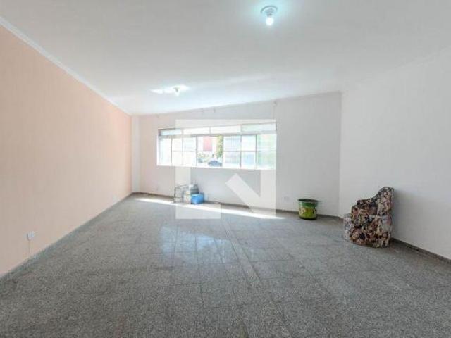 Apartamento à Venda Bela Vista, 2 Quartos, 210 m2