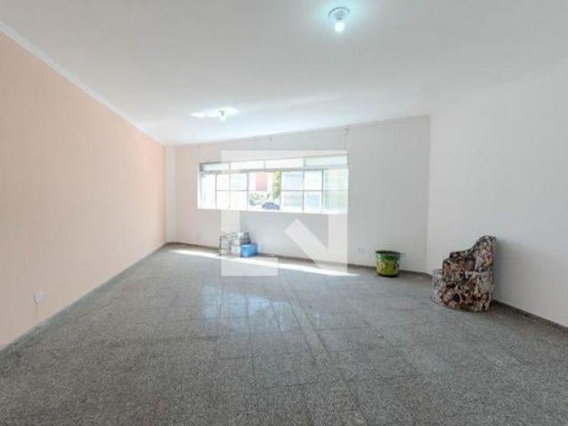 Apartamento à Venda Bela Vista, 2 Quartos, 210 m2