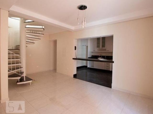 Apartamento à Venda Bela Vista, 2 Quartos, 220 m² São Paulo