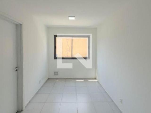 Apartamento à Venda Bela Vista, 2 Quartos, 37 m2