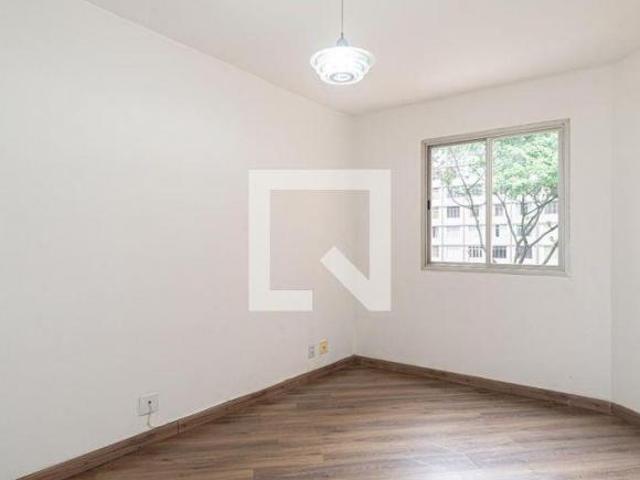 Apartamento à Venda Bela Vista, 2 Quartos, 49 m2