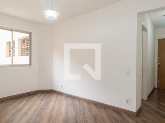 Apartamento à Venda Bela Vista, 2 Quartos, 49 m² São Paulo