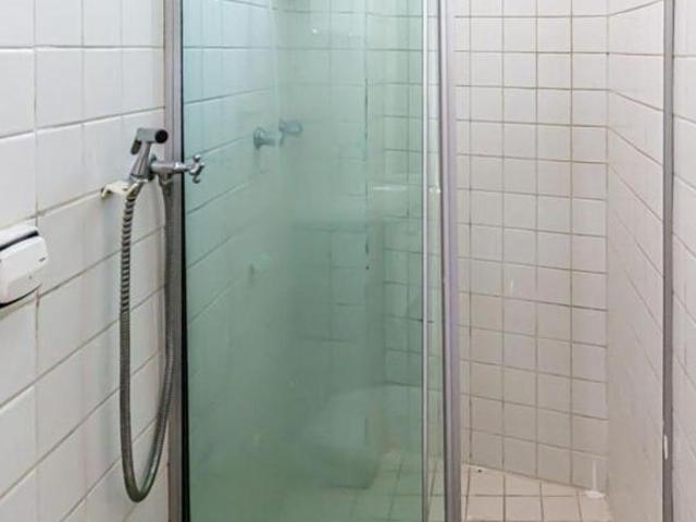 Apartamento à Venda Bela Vista, 2 Quartos, 54 m2