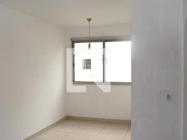 Apartamento à Venda Bela Vista, 2 Quartos, 55 m2