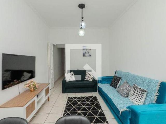 Apartamento à Venda Bela Vista, 2 Quartos, 55 m² São Paulo