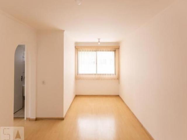 Apartamento à Venda Bela Vista, 2 Quartos, 56 m2