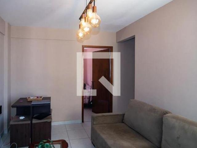Apartamento à Venda Bela Vista, 2 Quartos, 56 m² São Paulo