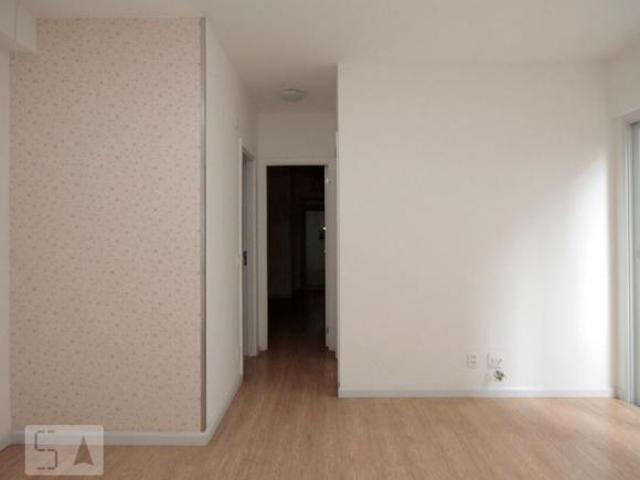 Apartamento à Venda Bela Vista, 2 Quartos, 50 m2