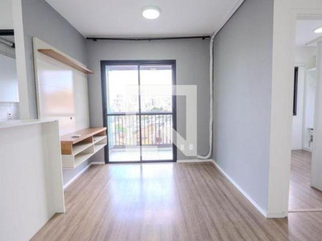 Apartamento à Venda Bela Vista, 2 Quartos, 50 m² São Paulo