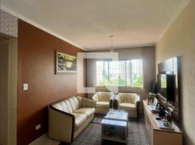 Apartamento à Venda Bela Vista, 2 Quartos, 50 m² São Paulo