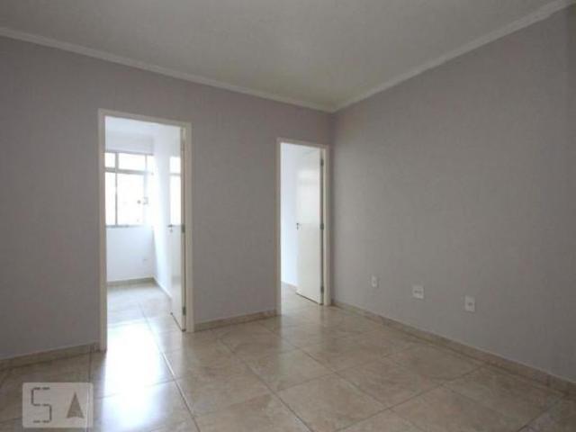 Apartamento à Venda Bela Vista, 2 Quartos, 50 m² São Paulo