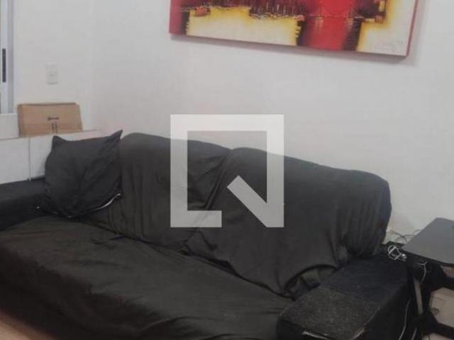 Apartamento à Venda Bela Vista, 2 Quartos, 52 m2