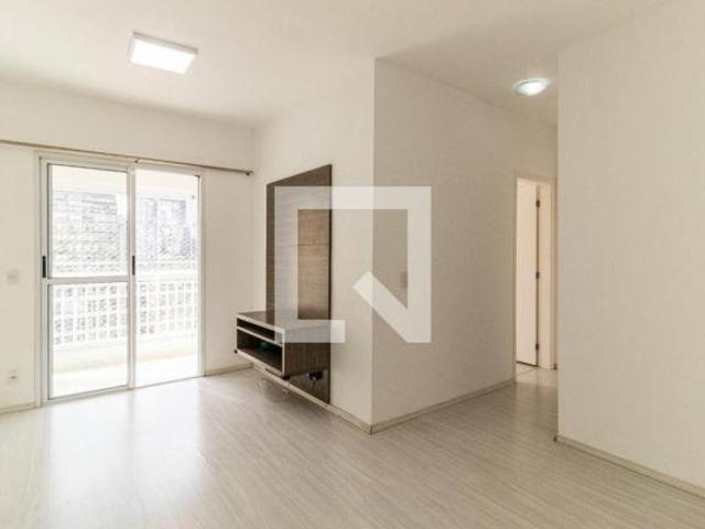 Apartamento à Venda Bela Vista, 2 Quartos, 52 m2