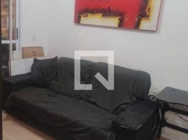 Apartamento à Venda Bela Vista, 2 Quartos, 52 m² São Paulo