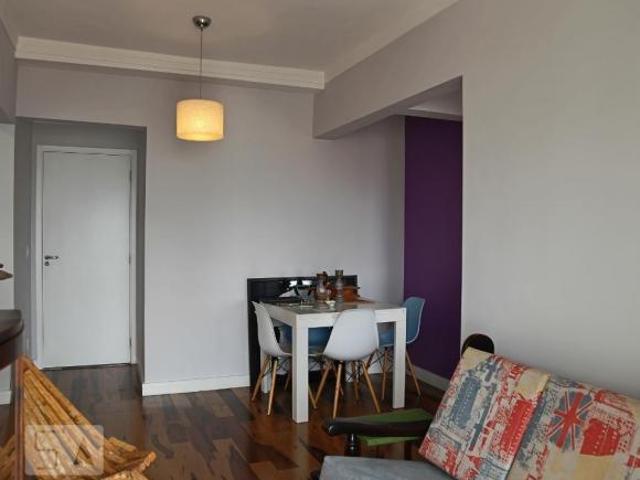 Apartamento à Venda Bela Vista, 2 Quartos, 53 m² São Paulo