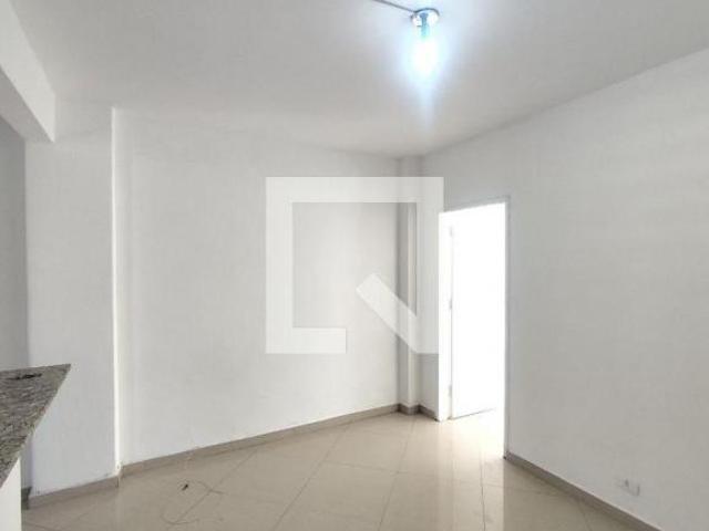 Apartamento à Venda Bela Vista, 2 Quartos, 64 m2