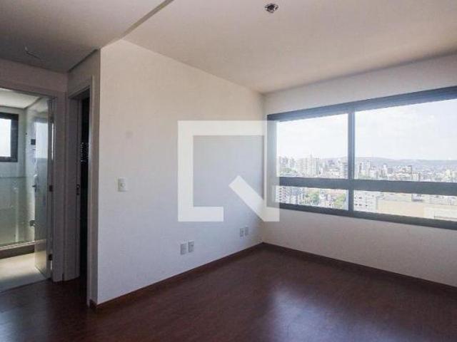Apartamento à Venda Bela Vista, 2 Quartos, 64 m² Porto Alegre