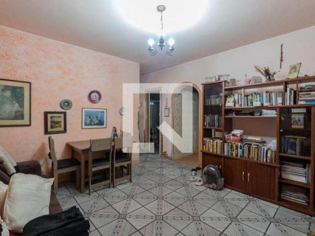 Apartamento à Venda Bela Vista, 2 Quartos, 65 m2